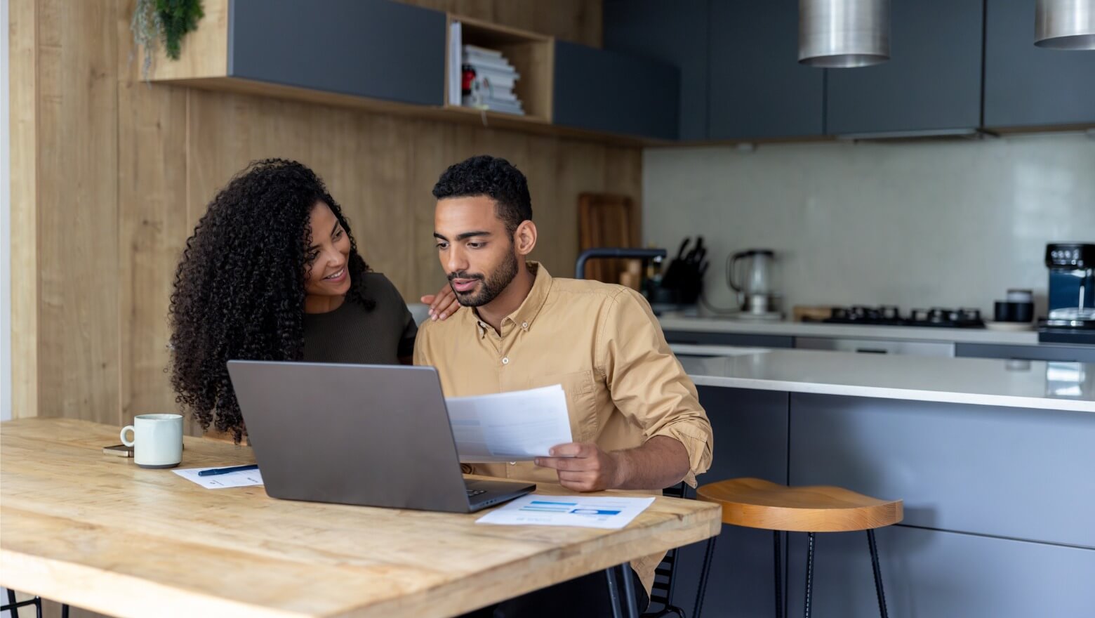 What Is House Hacking? | SoFi