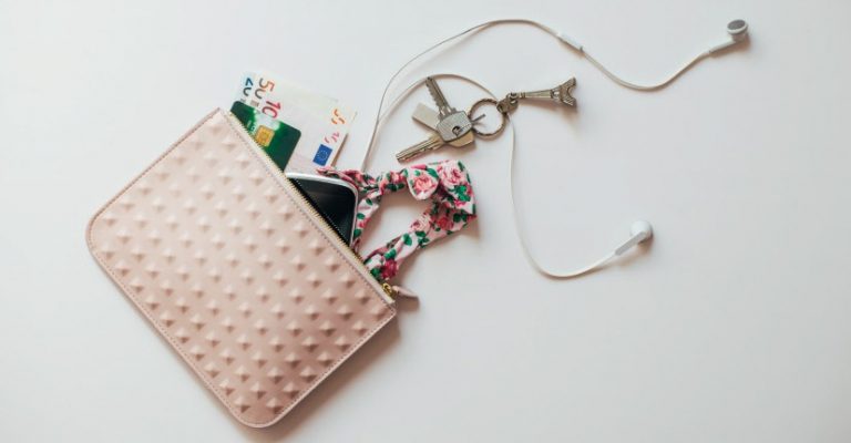 Luxury Retailers Donate and Recycle Unsold Goods | SoFi