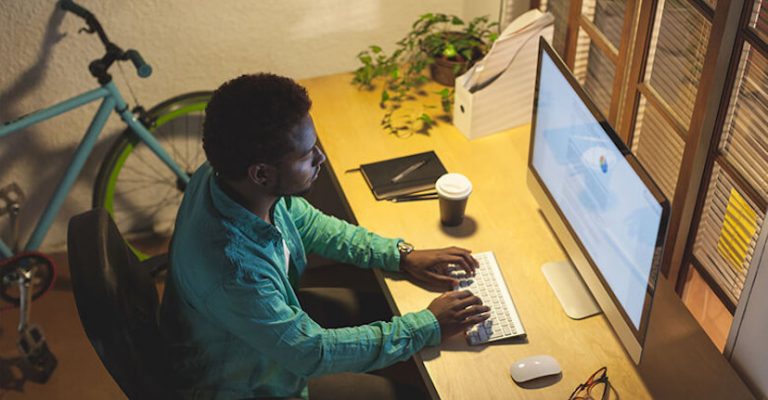 Personal Computer Sales Spike in Q2 | SoFi