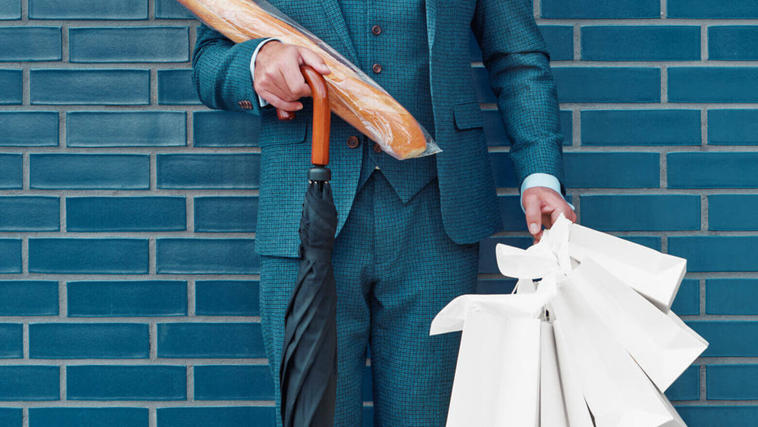 Needs vs Wants: Knowing the Difference for Budgeting | SoFi