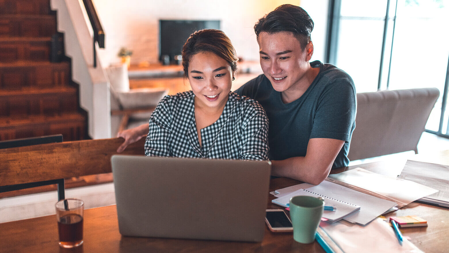 7 Tips for Living on a Budget | SoFi