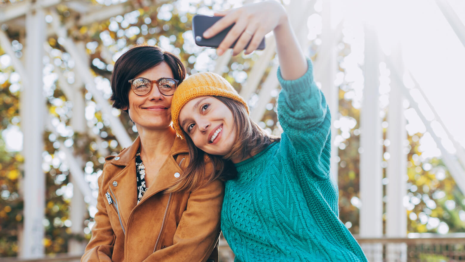 Tips for Parents of College Students | SoFi