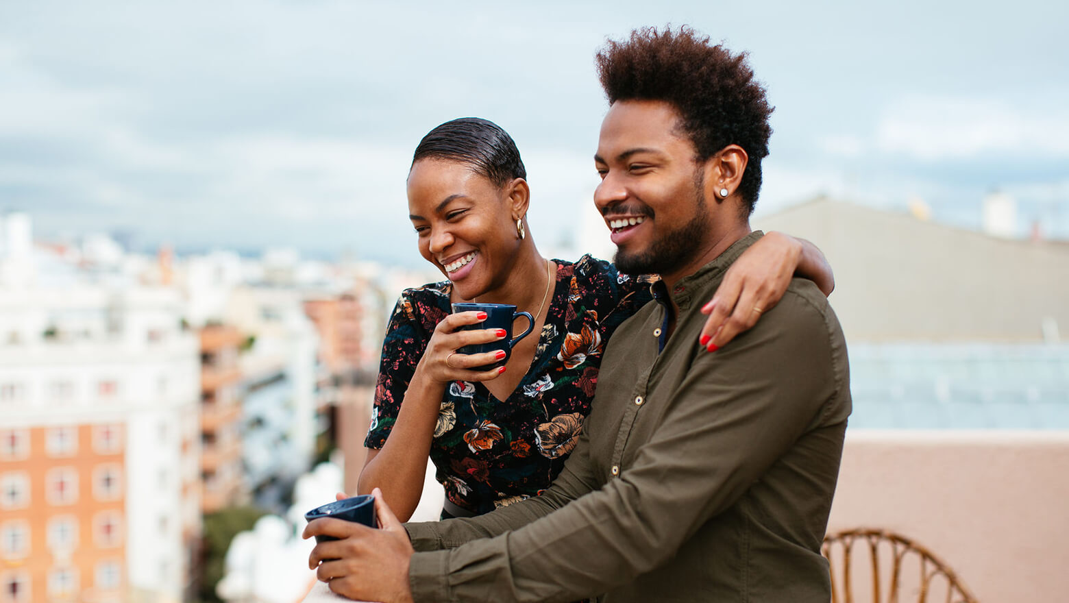 Understanding Parent PLUS Loan Repayment Options | SoFi