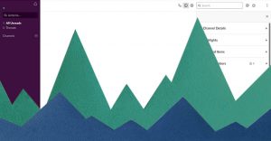 A Look at the Slack IPO | SoFi