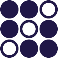 SoFi Stadium — Coming 2020