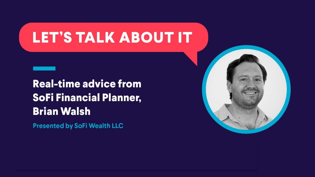 Twitter Live Recap: Savings, Spending, and Student Loans in a Time of ...