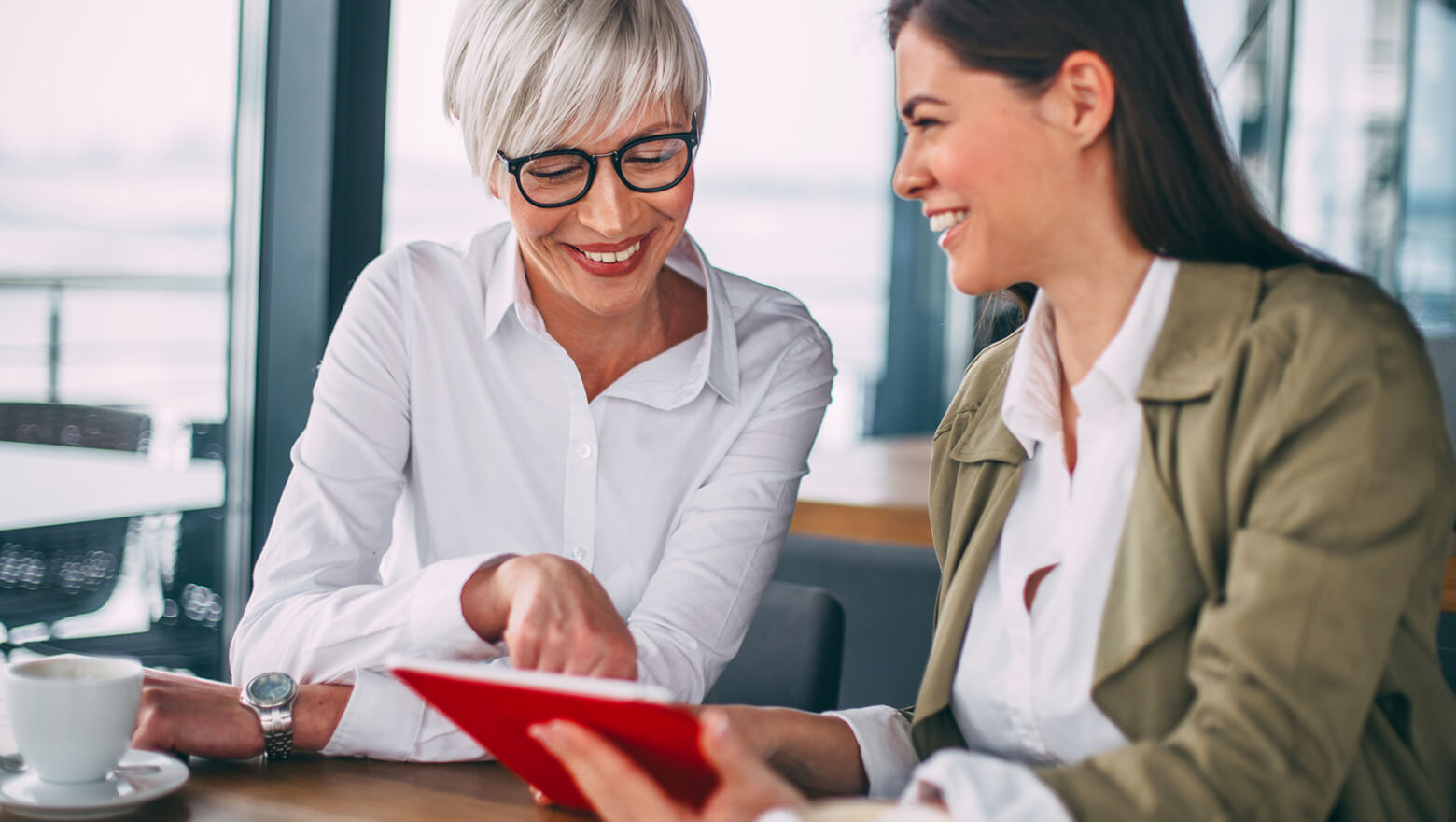 What is a Financial Coach? | SoFi