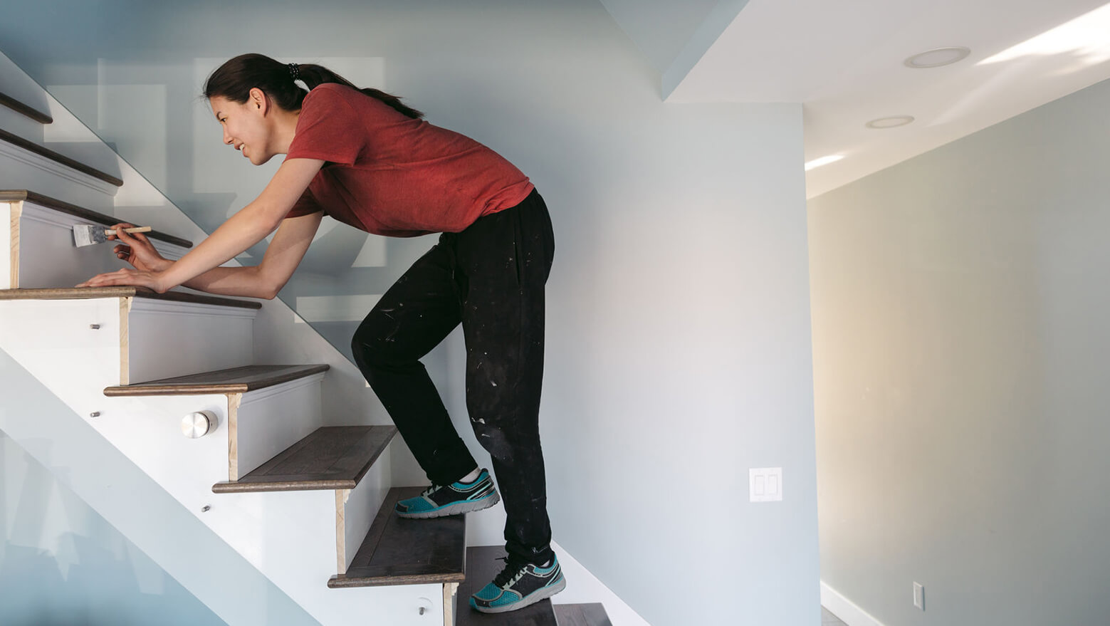 Costs of Owning a Home | SoFi