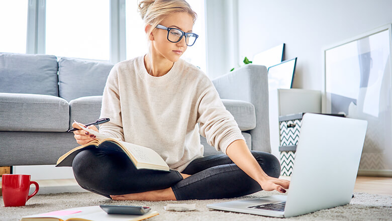 7 Different Types Of Budgeting Methods SoFi