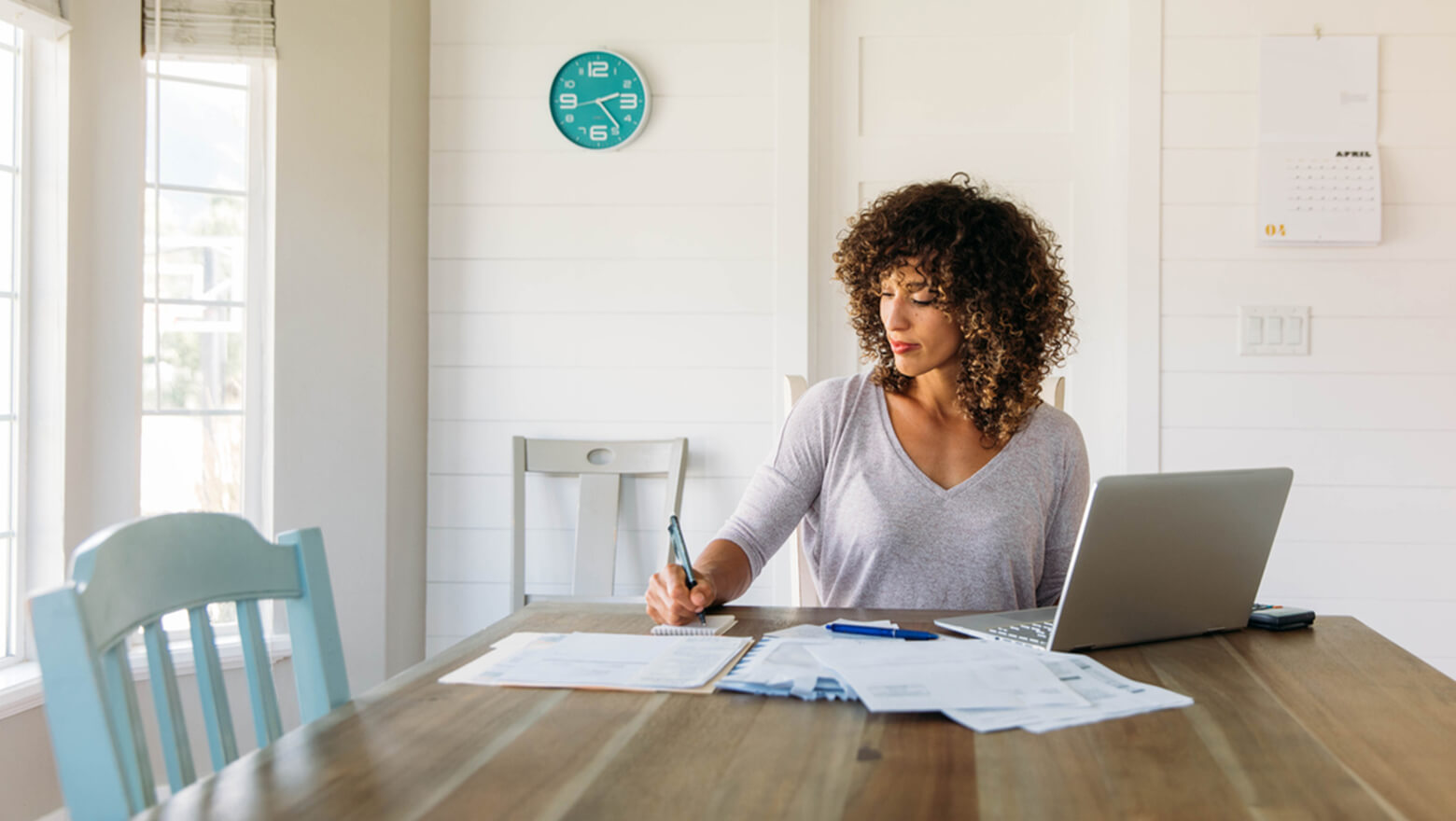 Investment Fees Explained: Definition, Types, Costs | SoFi