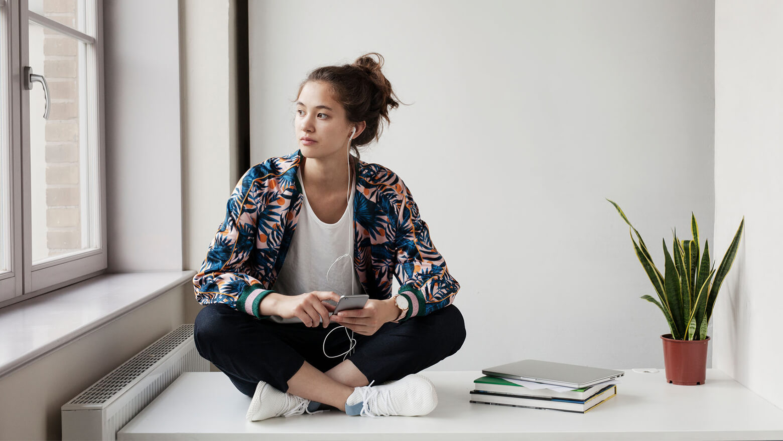 Am I Eligible for Work-Study? | SoFi