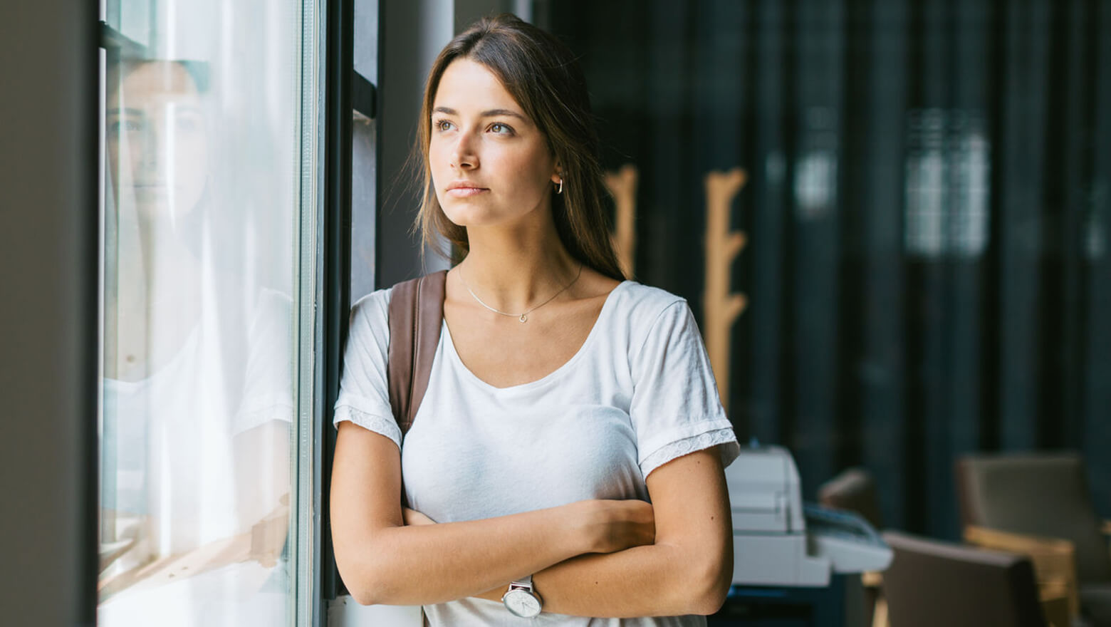 Can You Get Your Sallie Mae Loans Forgiven SoFi