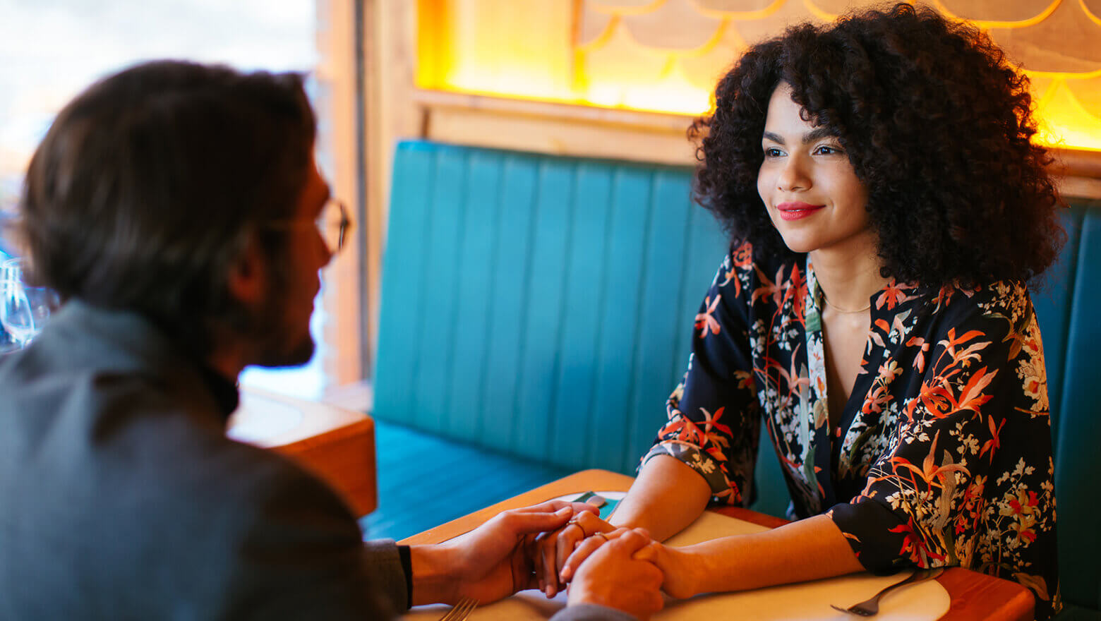 What Are DINKs? Living the Dual Income No Kids Lifestyle | SoFi